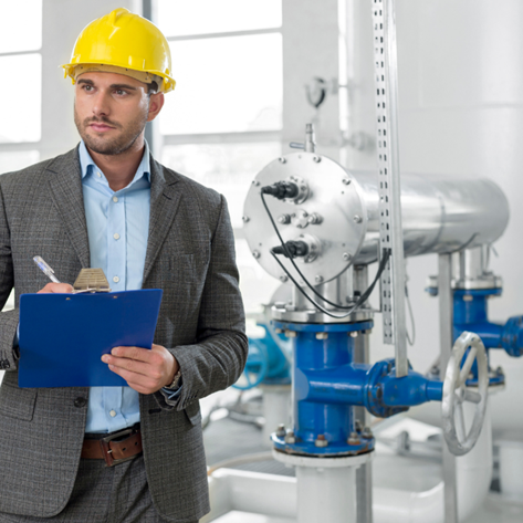 Achieving Zero Leakage in Valves: Is it possible and what are the ...