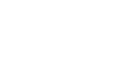 Structure borne sound vs. Air-borne Sound: What's the difference and ...